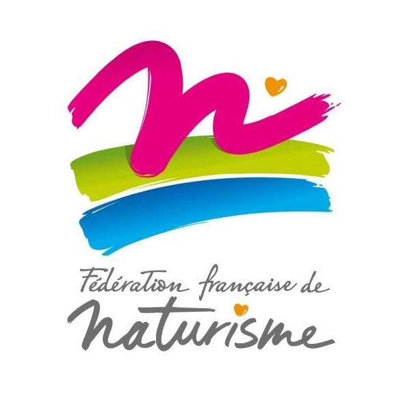 Tarifs - Camping naturiste 3 * Millefleurs en Ariège, South of France